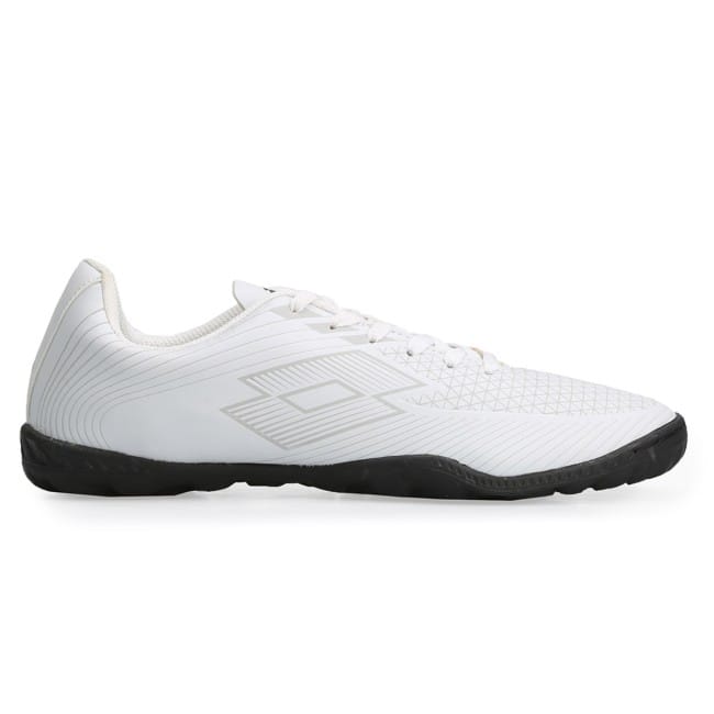 LOTTO ARMS 100 TF SILVER PLATE 719663 - UMABOTINES