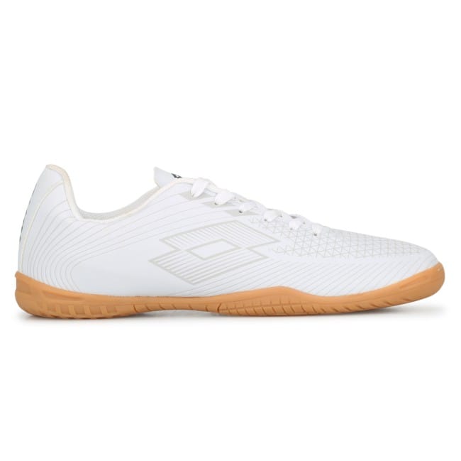 LOTTO ARMS 100 ID SILVER PLATE - UMABOTINES