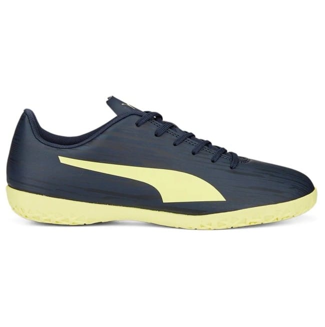 PUMA RAPIDO III IC 10657507 - UMABOTINES