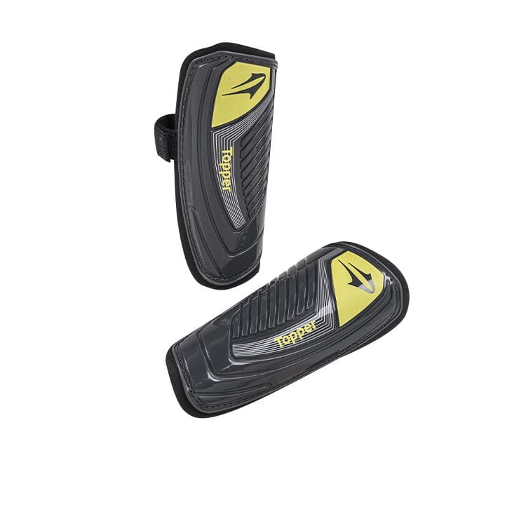 CANILLERA TOPPER T. M - UMABOTINES